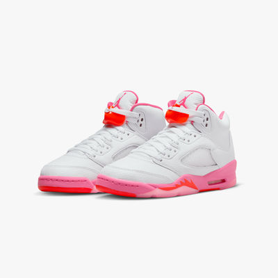 Nike Air Jordan 1 | Jordan | Marca | Productos | Marathon Sports Perú