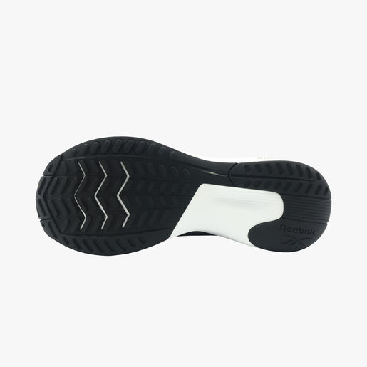 Reebok Runner 5.0 | Marathon Sports Ecuador