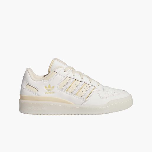 adidas Forum Low CL | TAF Ecuador