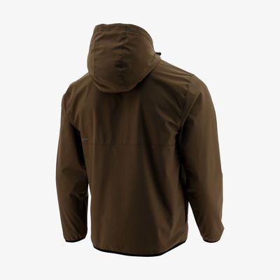Hurley Phantom Packable Anorak Pullover Jacket | Marathon Sports Perú
