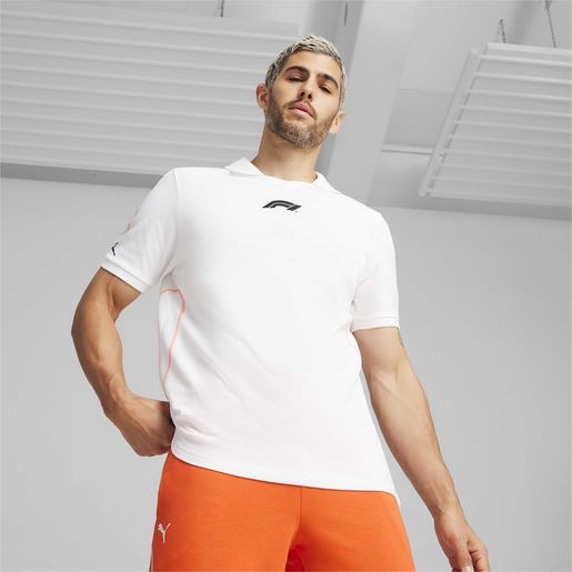 Puma F1 | Marathon Sports Ecuador