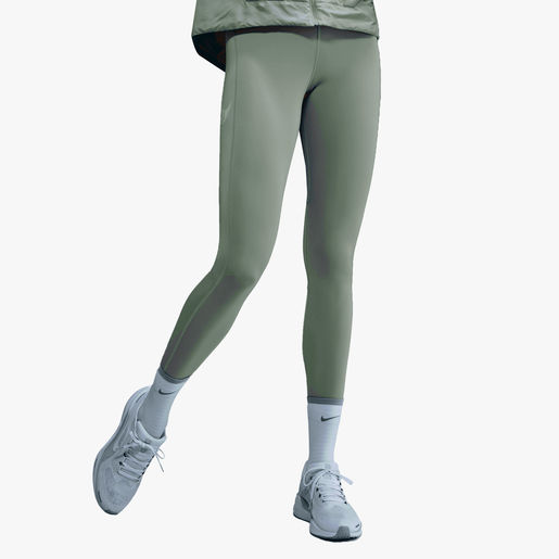 Nike Fast Swoosh | Marathon Sports Ecuador