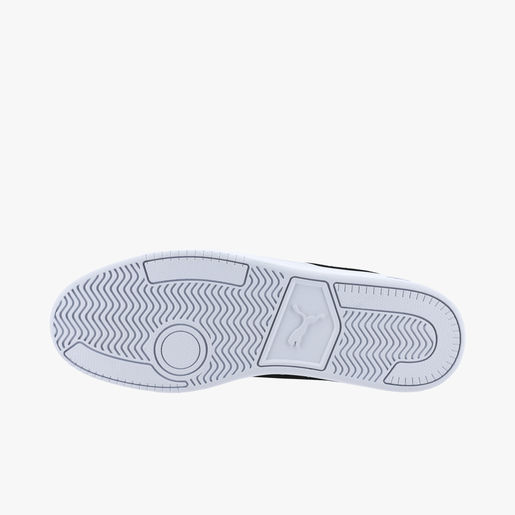 Puma Court Legend Lo | Marathon Sports Perú