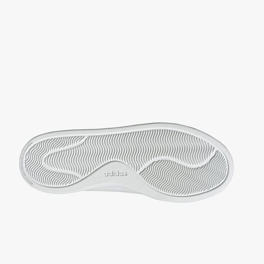 adidas Court Silk | Marathon Sports Perú