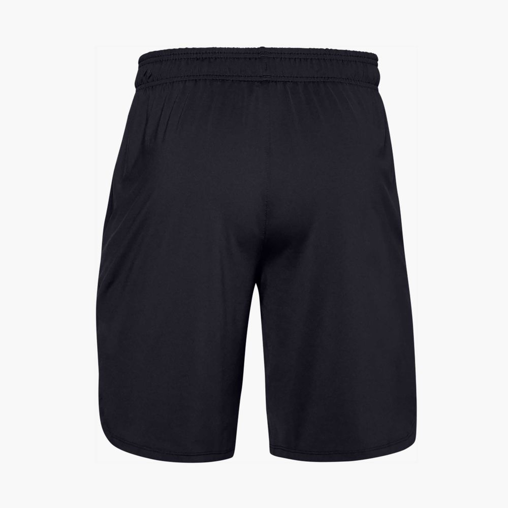 Under Armour Training Stretch | Marathon Sports Ecuador
