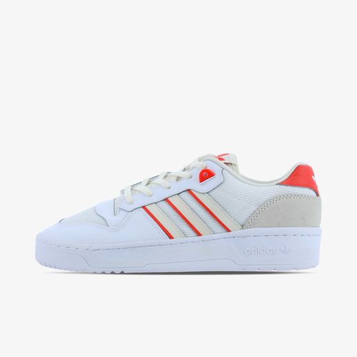 adidas Rivalry Low | Marathon Sports Perú