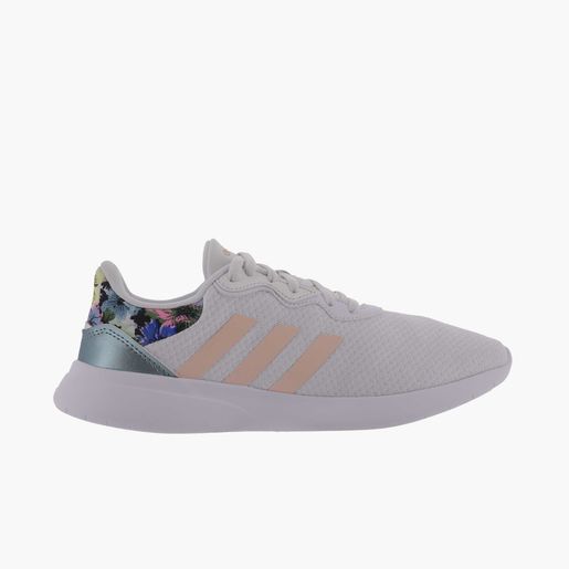adidas QT Racer 3.0 | Marathon Sports Ecuador