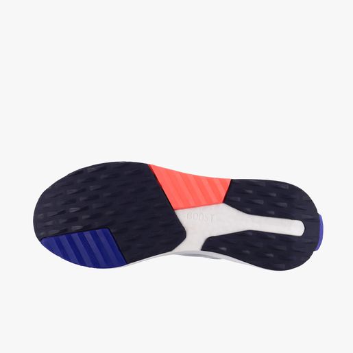adidas Avryn | Marathon Sports Ecuador