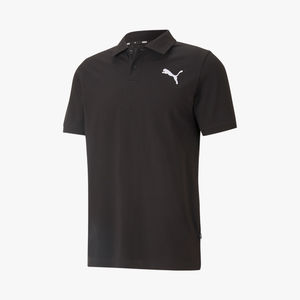 Puma Essentials | Marathon Sports Ecuador