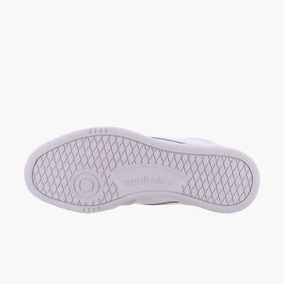 Reebok Club C Mid II | Sneakers by Marathon Ecuador