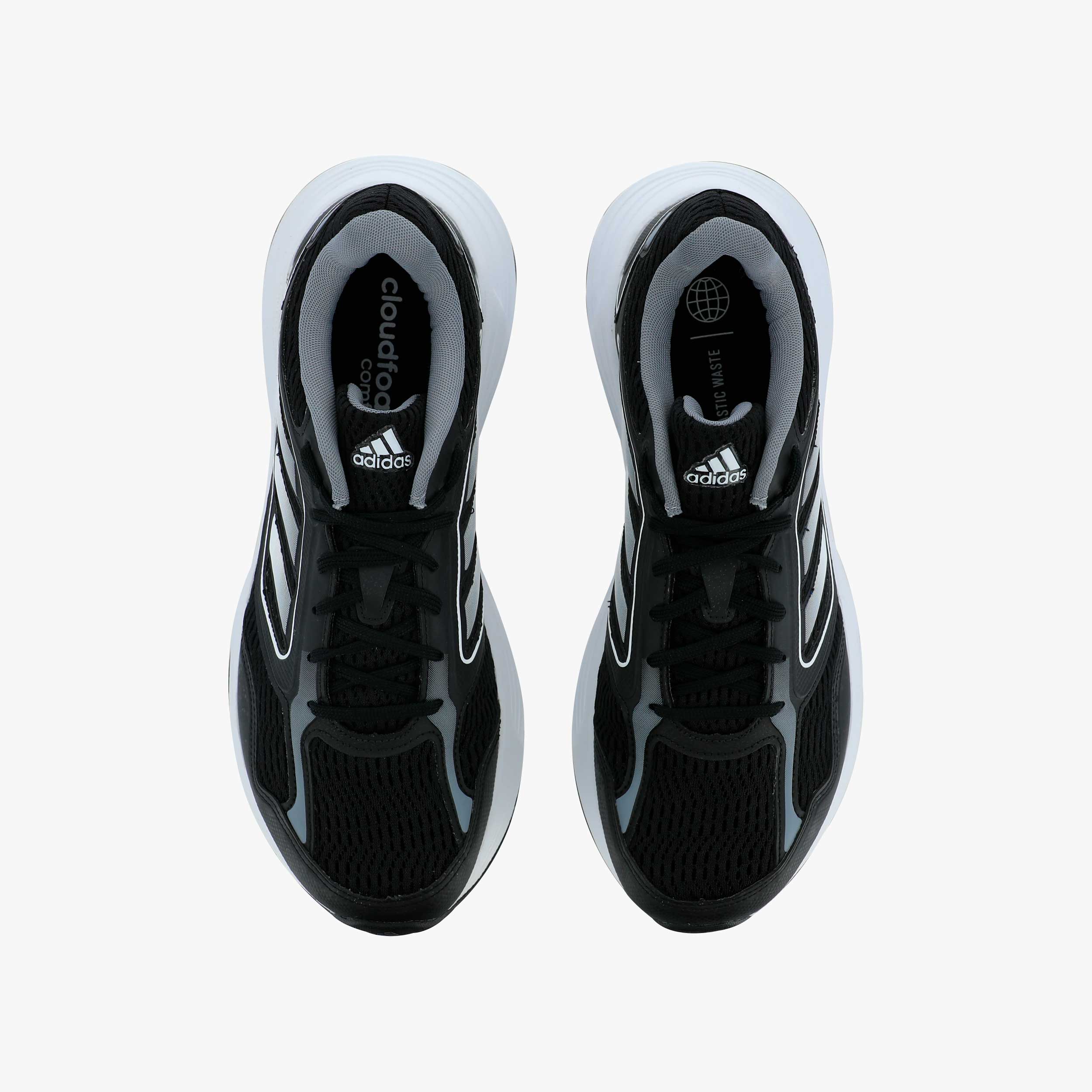 adidas Galaxy Star | Marathon Sports Perú