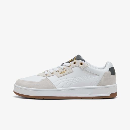 Puma Court Classic Lux SD | Marathon Sports Ecuador