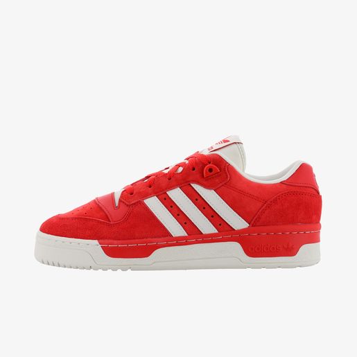 adidas Rivalry Low | TAF Ecuador