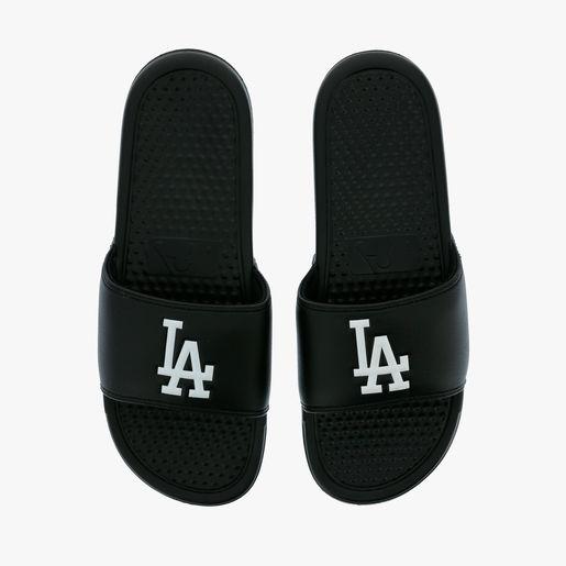 MLB Sandals | Marathon Sports Perú