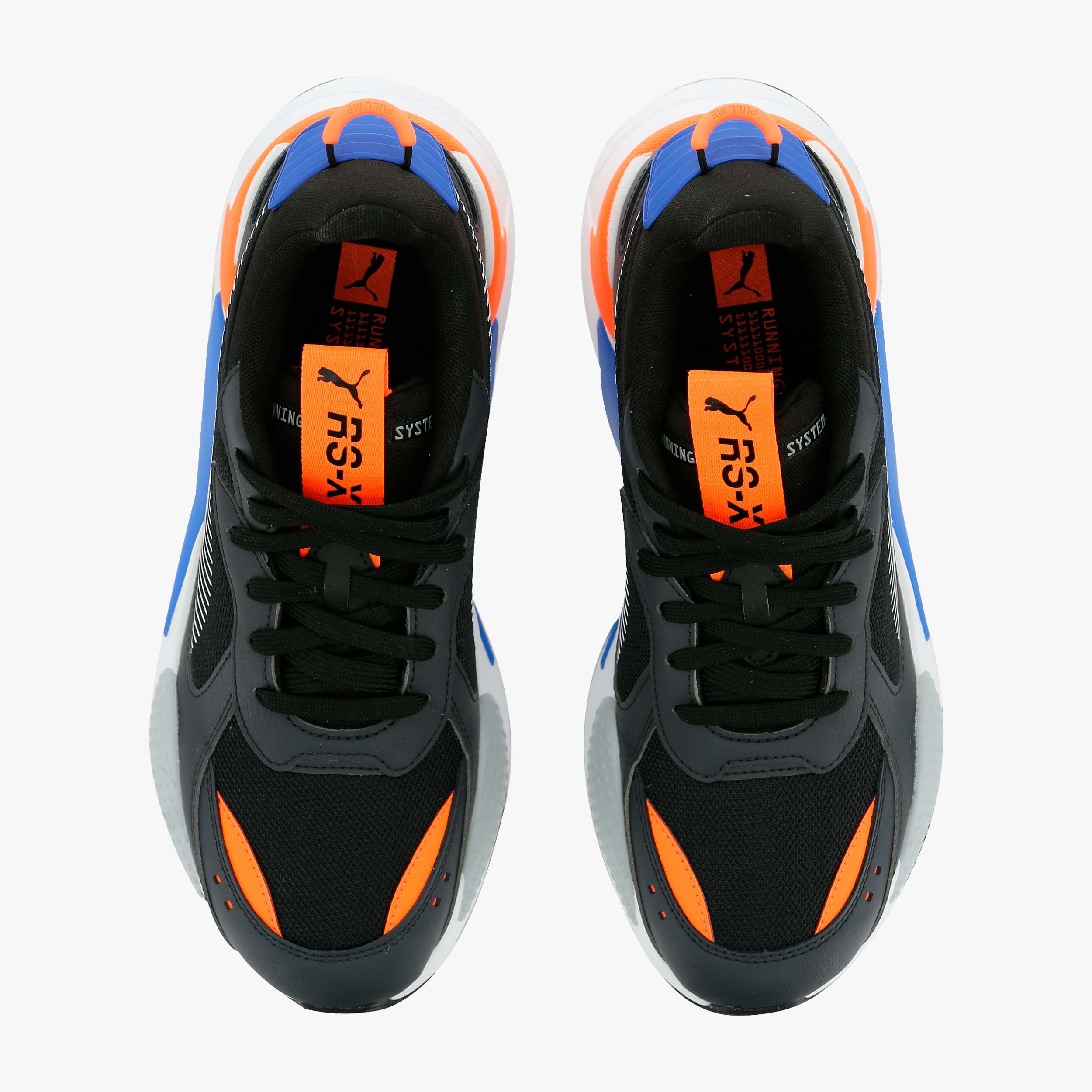Puma RSX Geek | Marathon Sports Perú