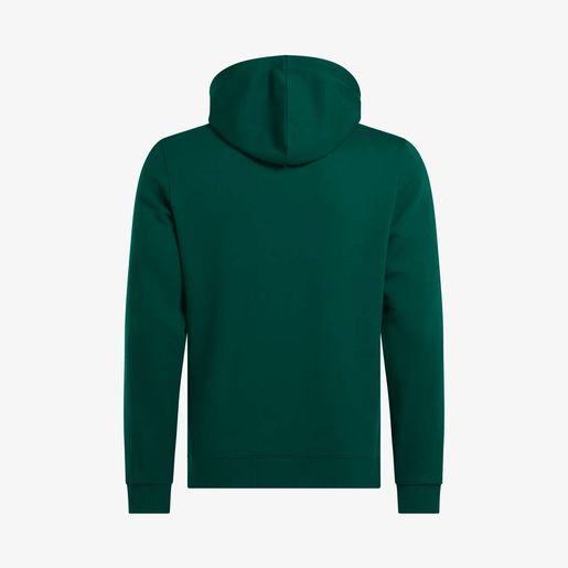 Reebok Identit | Marathon Sports Ecuador