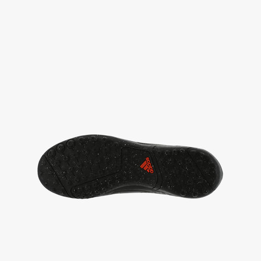 Adidas Conquisto II TF Jr. | Marathon Sports Perú