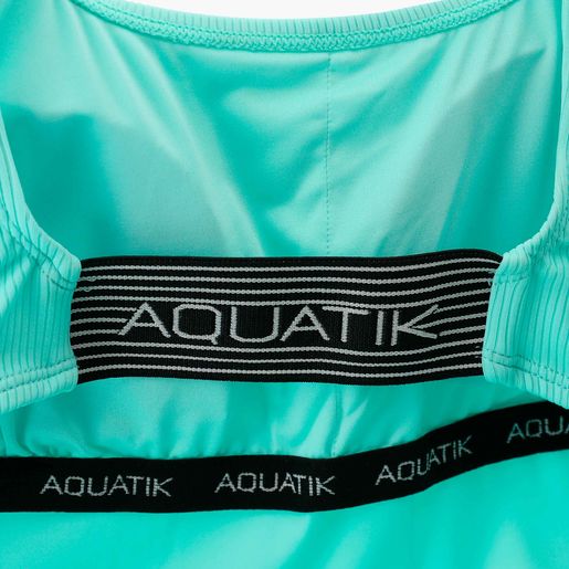 Aquatik Obsidian | Marathon Sports Perú