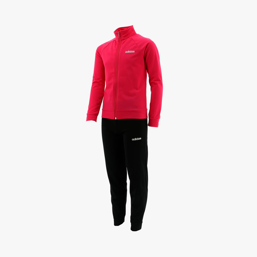 Adidas Entry | Marathon Sports Perú