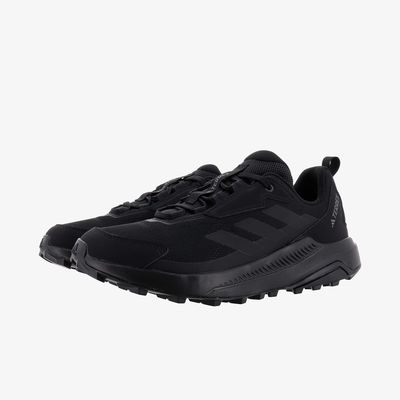 adidas Terrex Anylander | Marathon Sports Ecuador