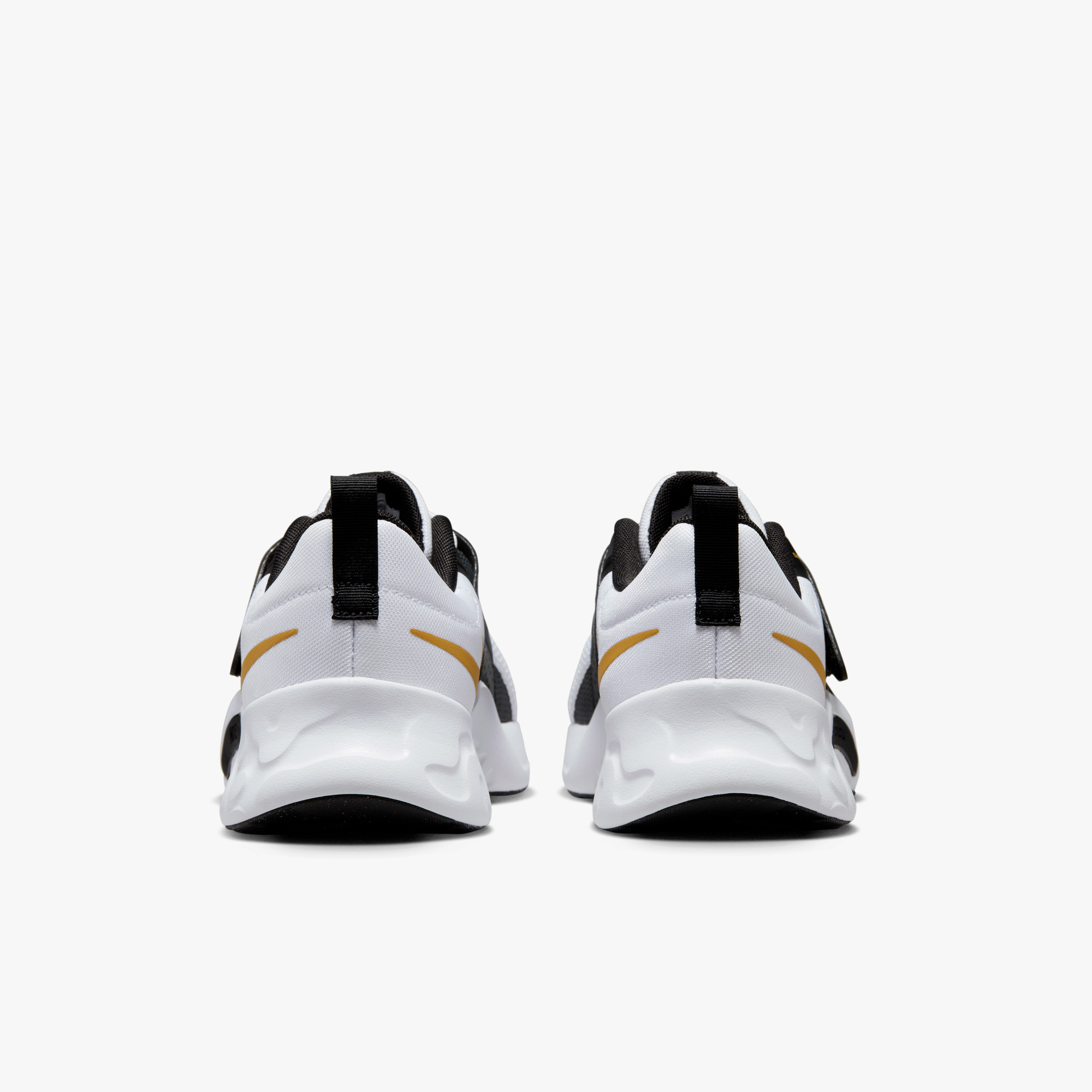 Nike Renew Retaliation 4 | Marathon Sports Perú