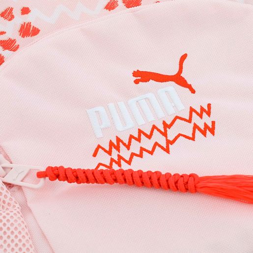 Puma Mixmatch | Marathon Sports Perú