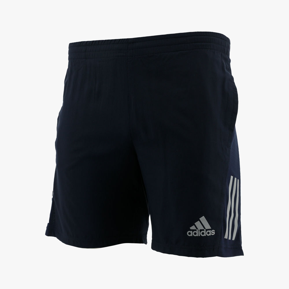 Adidas Own the Run | Marathon Sports Perú