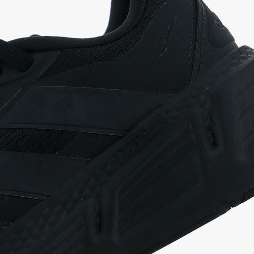 adidas Questar | Marathon Sports Perú