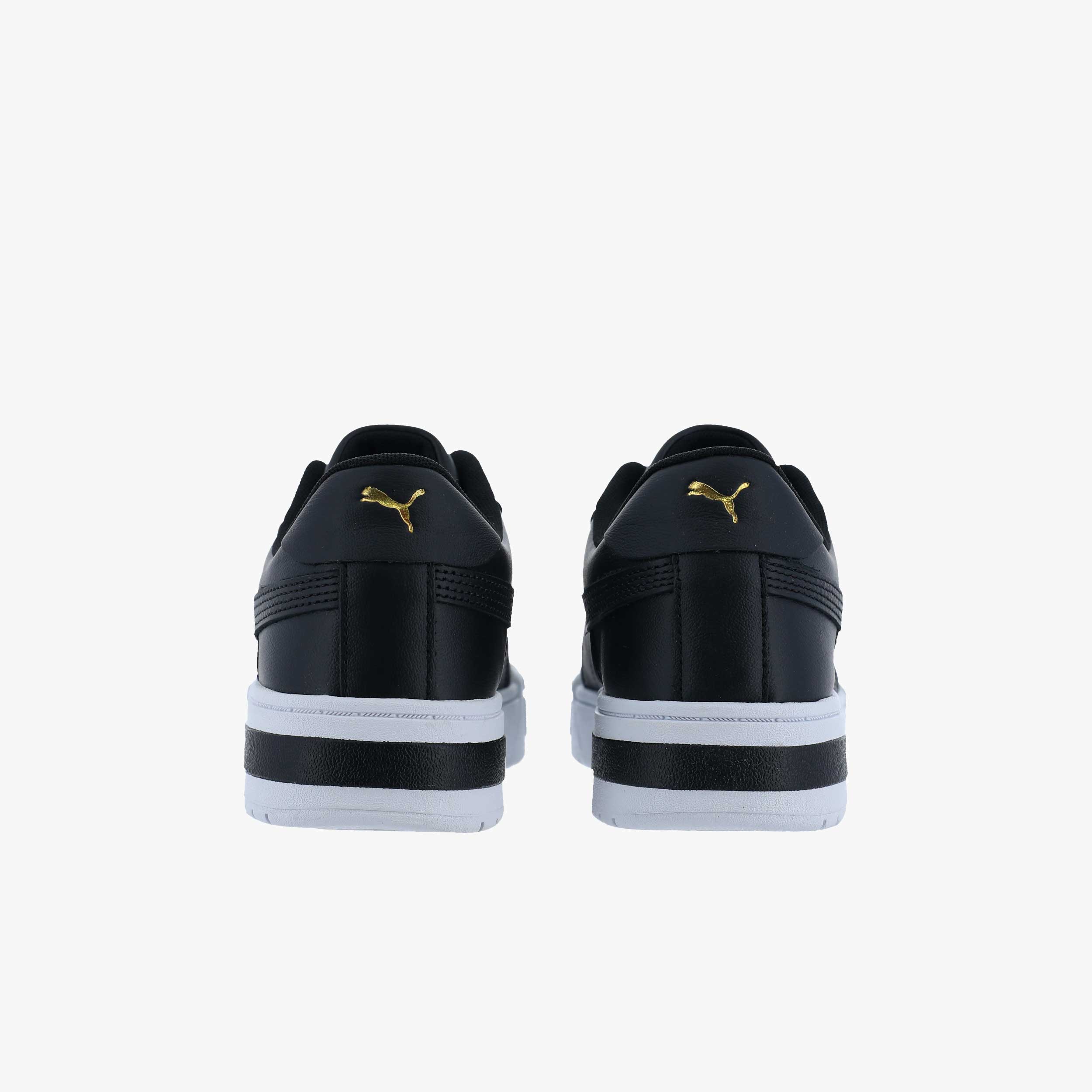 Puma CA Pro Classic | Marathon Sports Perú
