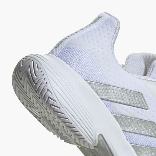 adidas CourtJam Control | Marathon Sports Perú