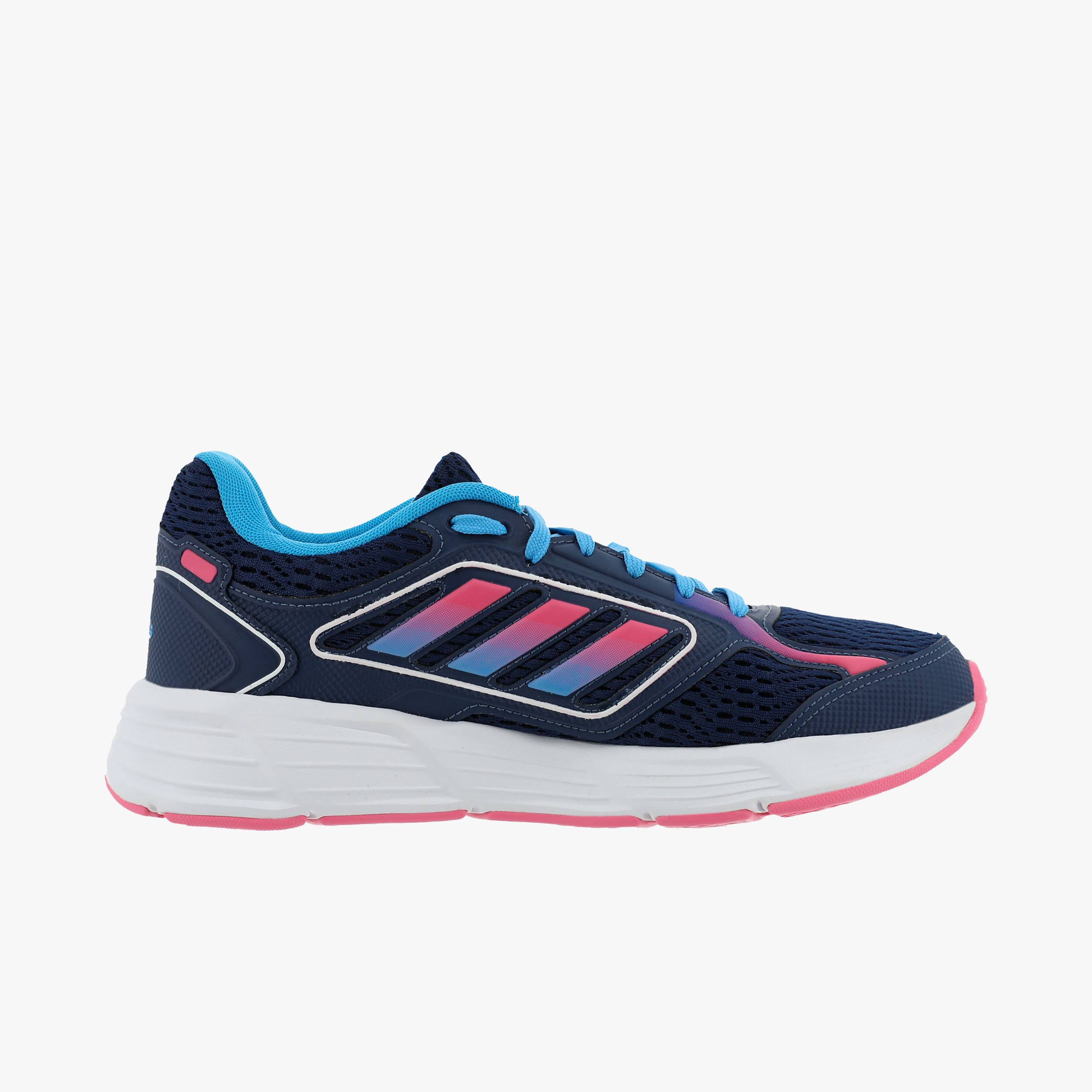 adidas Galaxy Star | Marathon Sports Perú