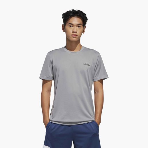 adidas Designed 2 Move Plain | Marathon Sports Ecuador
