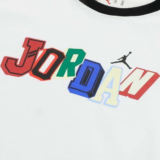 Jordan Court of Legends | Marathon Sports Perú