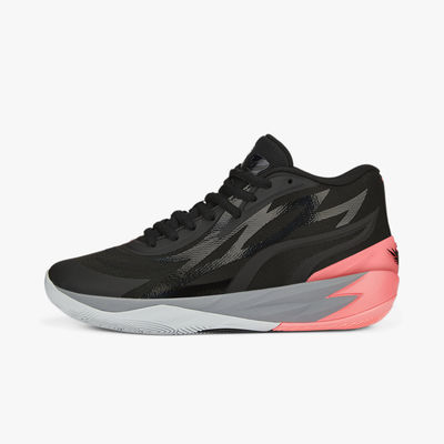 Puma MB.02 Flare | Sneakers by Marathon Ecuador