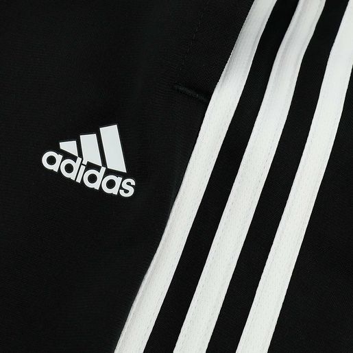 adidas Essentials Tiberio 3 bandas | Marathon Sports Perú