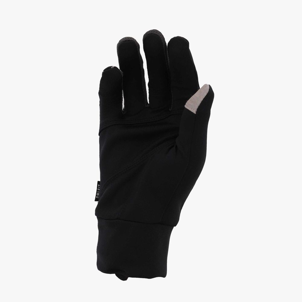 Nike Tech Running Gloves | Marathon Sports Ecuador