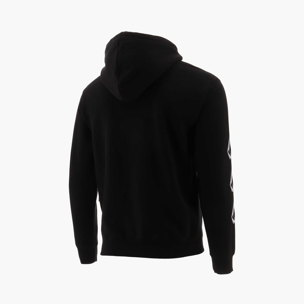 Volcom Iconic Stone | Marathon Sports Ecuador