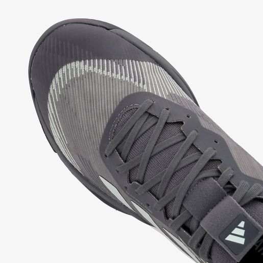 adidas Rapidmove ADV | Marathon Sports Ecuador