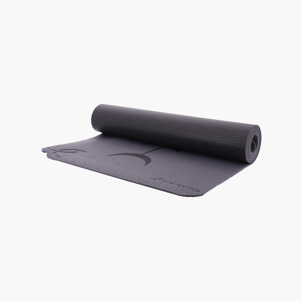 Energetics Yoga Mat | Marathon Sports Ecuador