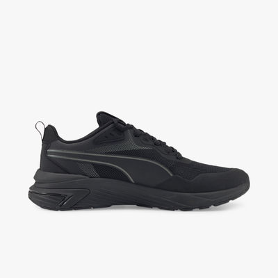 Puma Supertec | Marathon Sports Ecuador