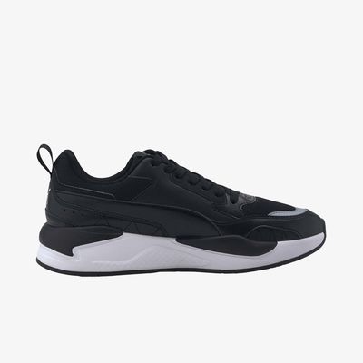 Puma X-Ray 2 Square | Marathon Sports Perú