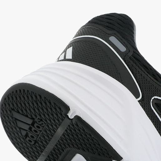 adidas Galaxy Star | Marathon Sports Perú