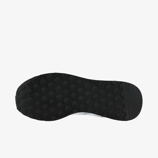 Adidas Zapatillas Run 50s | Marathon Sports Perú