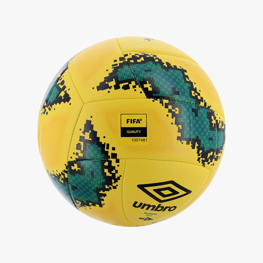 Umbro Neo Swerve | Marathon Sports Ecuador
