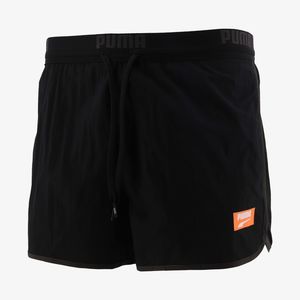 Puma Swim | Marathon Sports Ecuador