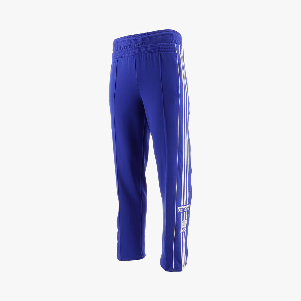 adidas Adibreak Always Original | TAF Ecuador