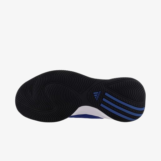 adidas Front Court | Marathon Sports Ecuador