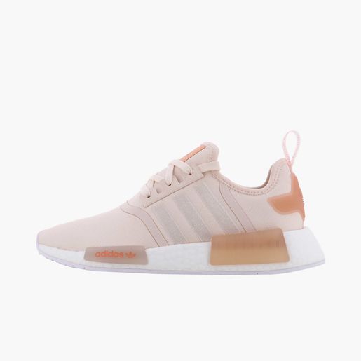 adidas NMD_R1 | TAF Ecuador