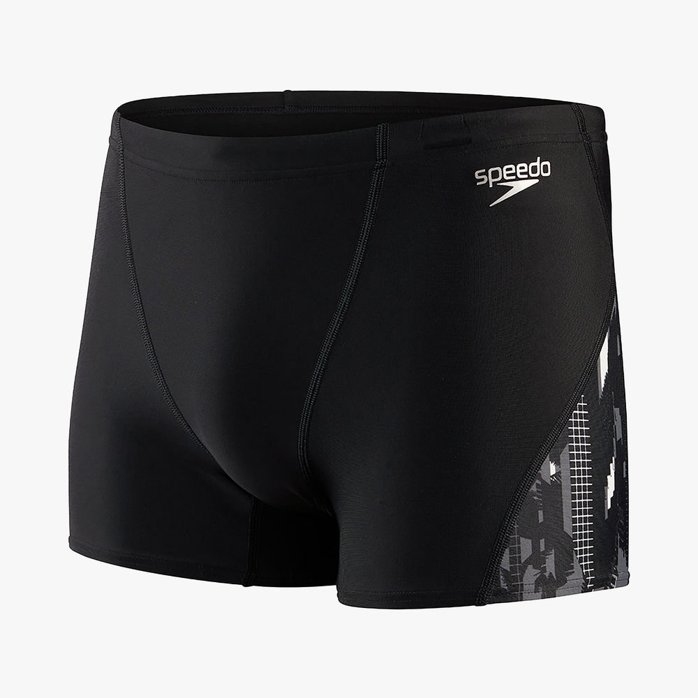 Speedo Allover V Cut | SPEEDO | Marca | Productos | Marathon Sports Ecuador