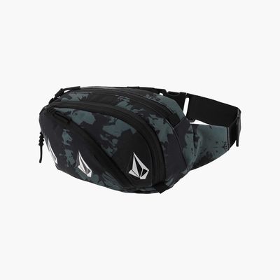 Volcom Full Waist Pack | Marathon Sports Ecuador